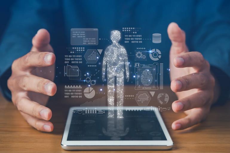 KI für Einsteiger – Tipps & Tricks im Umgang mit ChatGPT & Co. – VHS ...