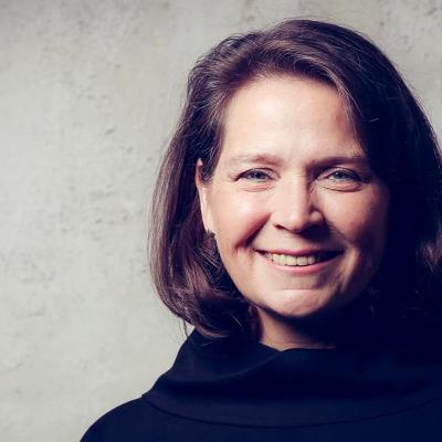 Unsere Kursleitenden - vhs Leipzig