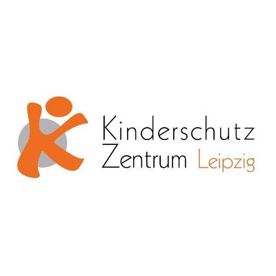 Unsere Kursleitenden - vhs Leipzig