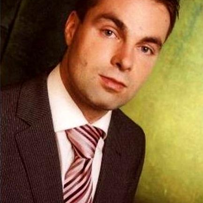 Unsere Kursleitenden - vhs Leipzig