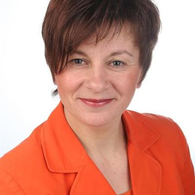 Unsere Kursleitenden - vhs Leipzig