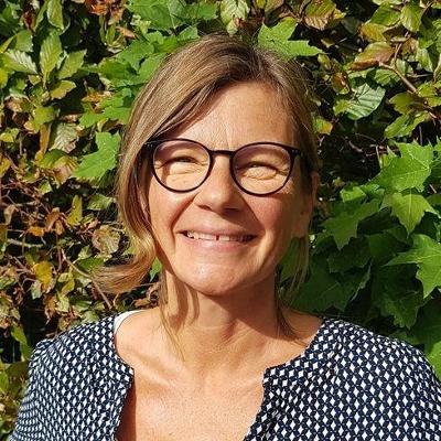 Bildungsurlaub: MBSR-Kompaktkurs: Stressbewältigung durch Achtsamkeit ...