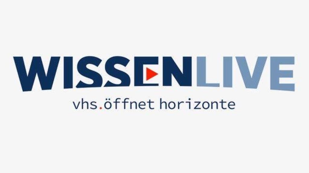 vhs.wissen live: Dialektik der Hure: Von der „Prostitution“ zur „Sex ...