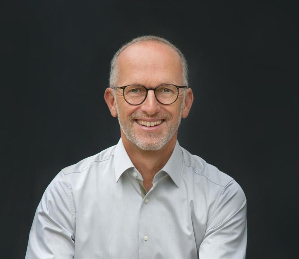 Tinnitus verstehen. Wege zur Stille - Onlineseminar - vhs Passau