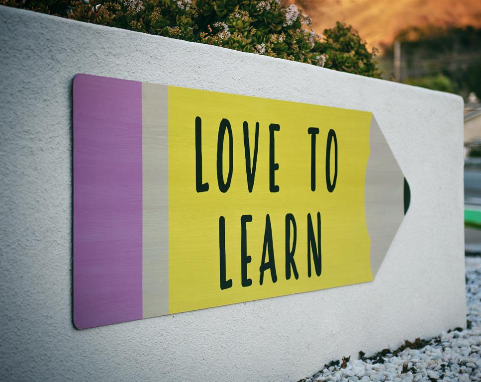 Englisch B2: Conversation with Revision - vhs SüdOst