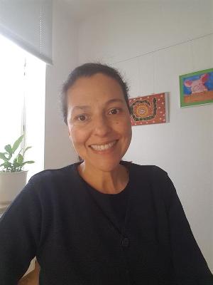 Spanisch-Grundstufe 2 / A1 | - Fortsetzung - - Volkshochschule Hameln ...