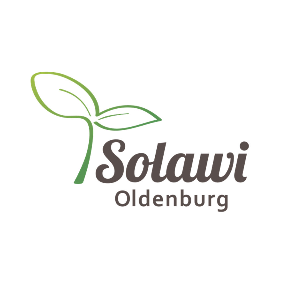 Solawi - Sola-was? – VHS Oldenburg