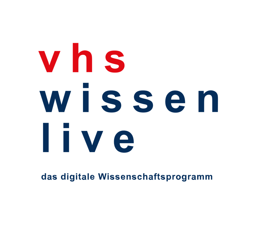 Dialektik der Hure: Von der „Prostitution“ zur „Sex-Arbeit“ – Memmingen