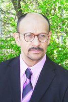 Unsere Dozierenden - vhs Ebersberger Land